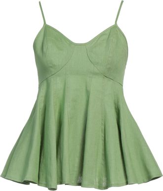 Weili Zheng TOPS - Tops auf YOOX.COM