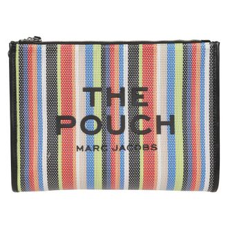 Marc Jacobs Femme, Sacs, Multicolore, Taille: ONE Size Pochettes