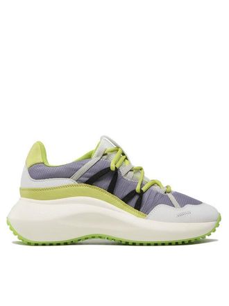 Vic Mati&eacute; Sneakers 5C1102D_B02BE6TG15 Violett