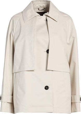 Moorer JACKEN & M&Auml;NTEL - Jacken, M&auml;ntel & Trenchcoats auf YOOX.COM