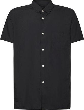 Comme Des Gar&ccedil;ons Homme, Chemises, Noir, Taille: M Comme des Garcons Chemises
