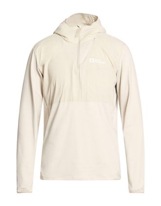 Jack Wolfskin TOPS - Sweatshirts auf YOOX.COM