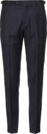 Berwich HOSEN & R&Ouml;CKE - Hosen auf YOOX.COM
