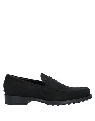 Tod's SCHUHE - Mokassins auf YOOX.COM