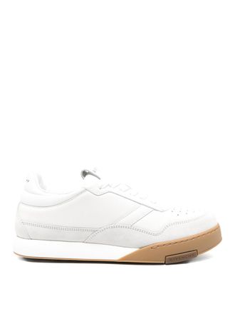 Givenchy Sneaker - Wei&szlig;