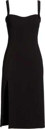 MUGLER KLEIDER - Midi-Kleider auf YOOX.COM