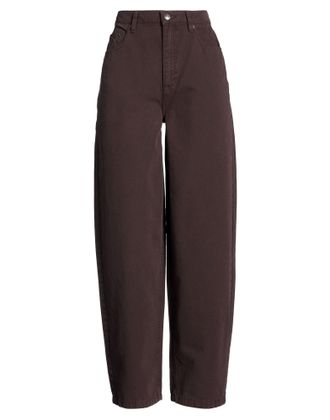 Rotate HOSEN & R&Ouml;CKE - Hosen auf YOOX.COM