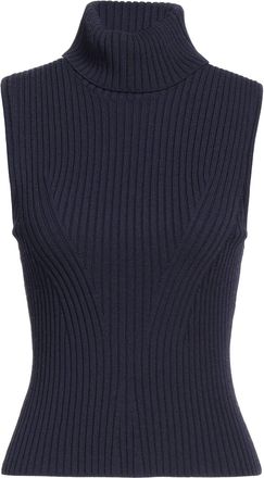 Staud STRICKWAREN - Rollkragenpullover auf YOOX.COM