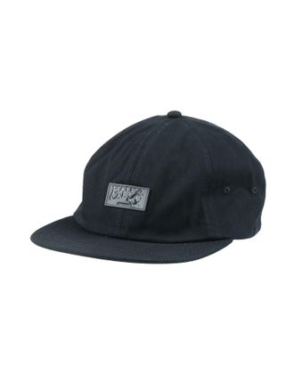 Vans ACCESSOIRES - M&uuml;tzen & H&uuml;te auf YOOX.COM