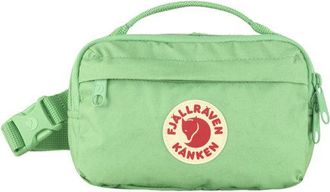 Fj&auml;llr&auml;ven Kanken Hip Pack - Bauchtaschen