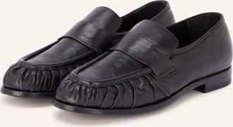 Officine Creative Officine Creative Loafer Solitude schwarz