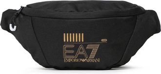 Emporio Armani K&uuml;rschnerei-G&uuml;rteltaschen Herren