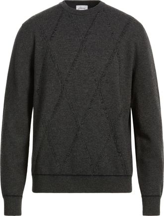 Brioni STRICKWAREN - Pullover auf YOOX.COM