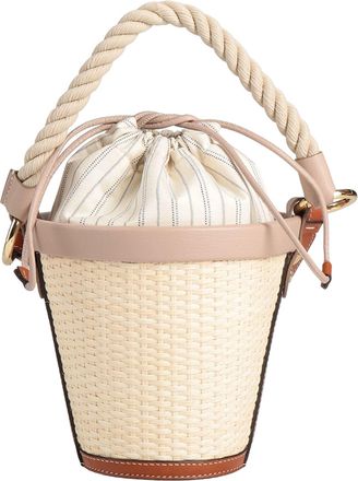 Maison Margiela TASCHEN - Handtaschen auf YOOX.COM