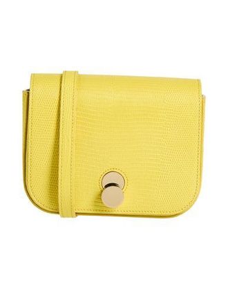 Fabiana Filippi SACS - Sacs Bandouli&egrave;re sur YOOX.COM