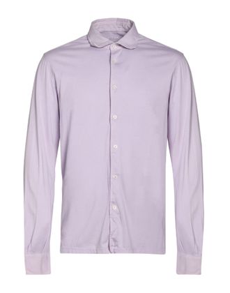 Fedeli TOPS - Hemden auf YOOX.COM