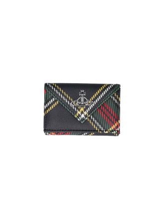 Vivienne Westwood Envelope Wallet