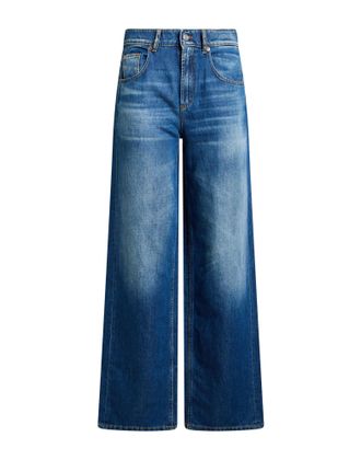 Department Five HOSEN & R&Ouml;CKE - Jeanshosen auf YOOX.COM