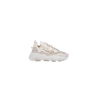 Ash Sneakers - - Shoes - Damen - Beige - 40 EU