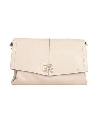 Ermanno Scervino SACS - Pochettes sur YOOX.COM