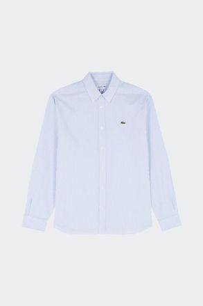 Lacoste Chemise - Taille 37