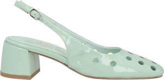 J.A.P. Jos&eacute; Antonio Pereira SCHUHE - Pumps auf YOOX.COM