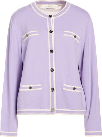 Tory Burch STRICKWAREN - Strickjacken auf YOOX.COM