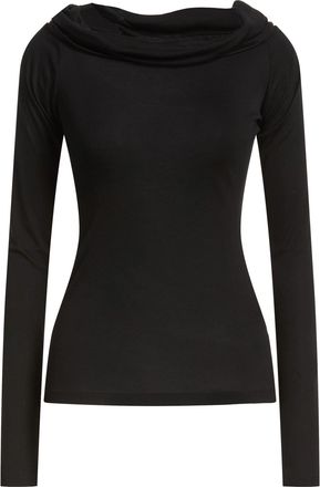 Dondup TOPS - T-shirts auf YOOX.COM