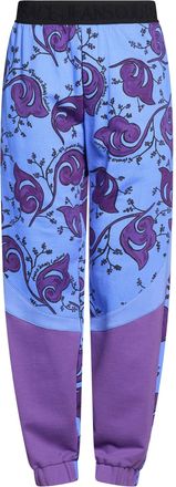 Versace HOSEN & R&Ouml;CKE - Hosen auf YOOX.COM