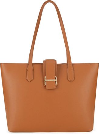 Gino Rossi Handtasche Gino Rossi 1-1 Braun