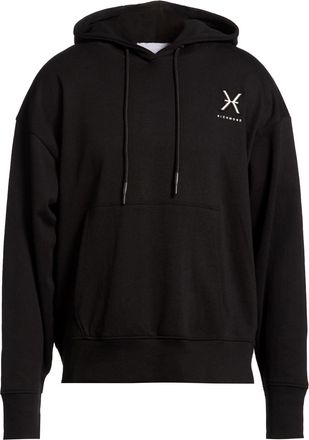 John Richmond TOPS - Sweatshirts auf YOOX.COM