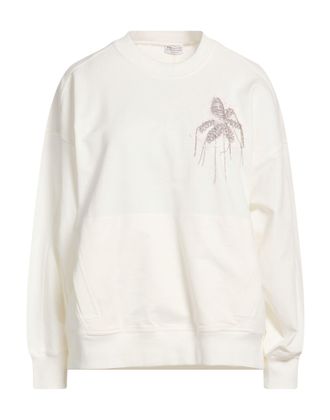 Brunello Cucinelli TOPS - Sweatshirts auf YOOX.COM