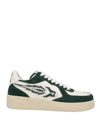 Enterprise Japan SCHUHE - Sneakers auf YOOX.COM