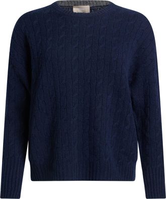 Drumohr STRICKWAREN - Pullover auf YOOX.COM