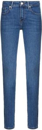 Tommy Hilfiger Jean skinny Como
