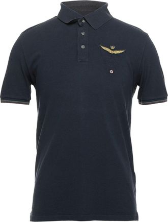 Aeronautica TOPS - Poloshirts auf YOOX.COM