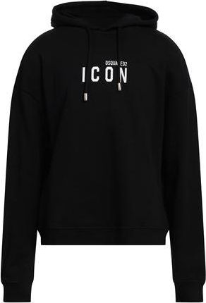 Dsquared2 TOPS - Sweat-shirts sur YOOX.COM
