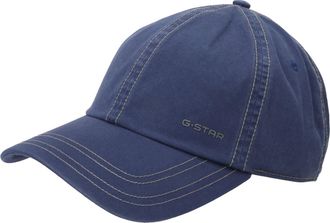 G-Star Cap Avernus