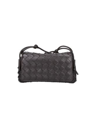 Bottega Veneta Pouch Notturno