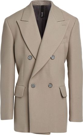 Hev&ograve; ANZ&Uuml;GE und CO-ORDS - Blazers auf YOOX.COM