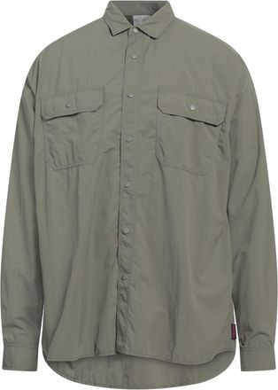 Gramicci TOPS - Hemden auf YOOX.COM