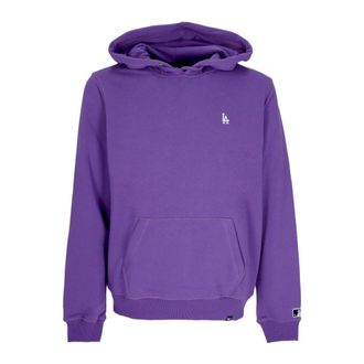47 Brand Herren, Sweatshirts & Hoodies, Lila, LGr&ouml;&szlig;e