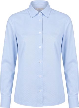 Camicettasnob TOPS - Hemden auf YOOX.COM