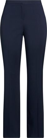 Compagnia Italiana HOSEN & R&Ouml;CKE - Hosen auf YOOX.COM