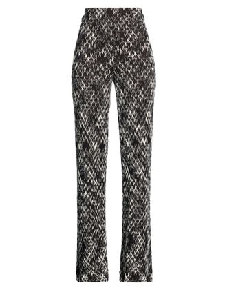 Missoni HOSEN & R&Ouml;CKE - Hosen auf YOOX.COM