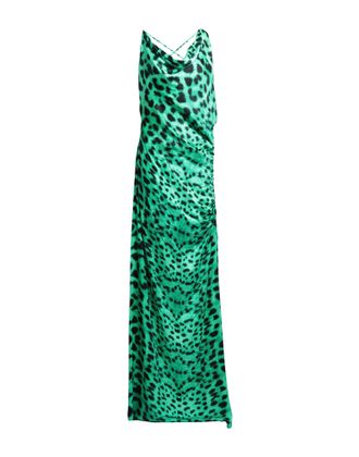 Odi Et Amo KLEIDER - Maxi-Kleider auf YOOX.COM