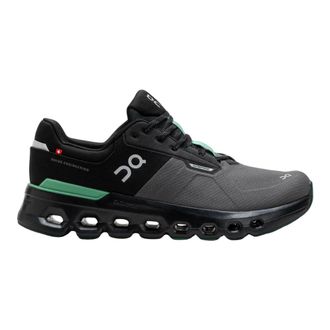 On Running Herren, Sport, Mehrfarbig, 47 1/2 EUGr&ouml;&szlig;e
