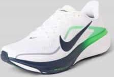 Nike Sneaker mit Schn&uuml;rung Modell AIR ZOOM PEGASUS