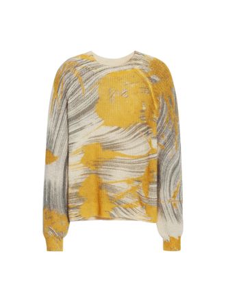 Desigual Pullover Arty