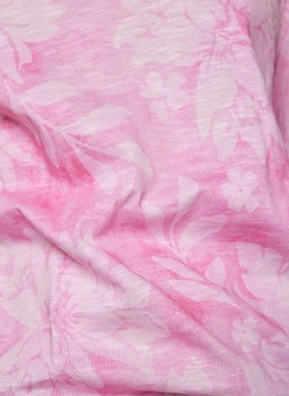 Rabe Print-Shirt T-Shirt